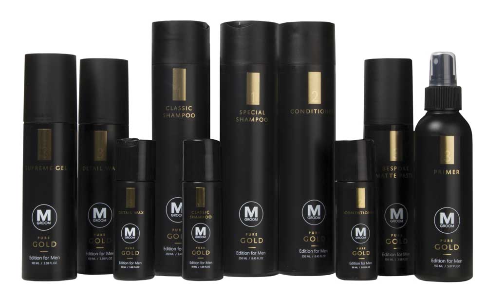 M Room Eesti - M Room Estonia